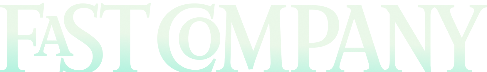 Wren | Systemic change starts with you