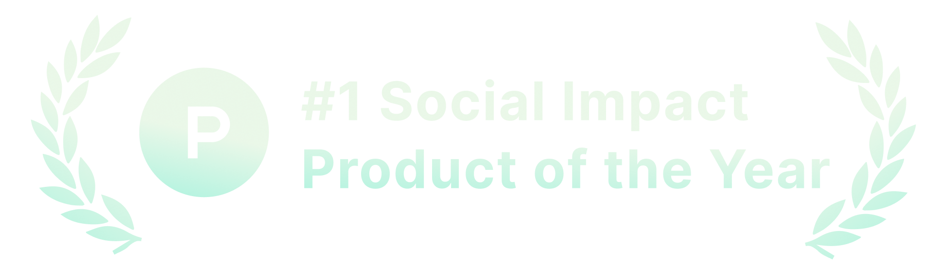 Wren | Systemic change starts with you