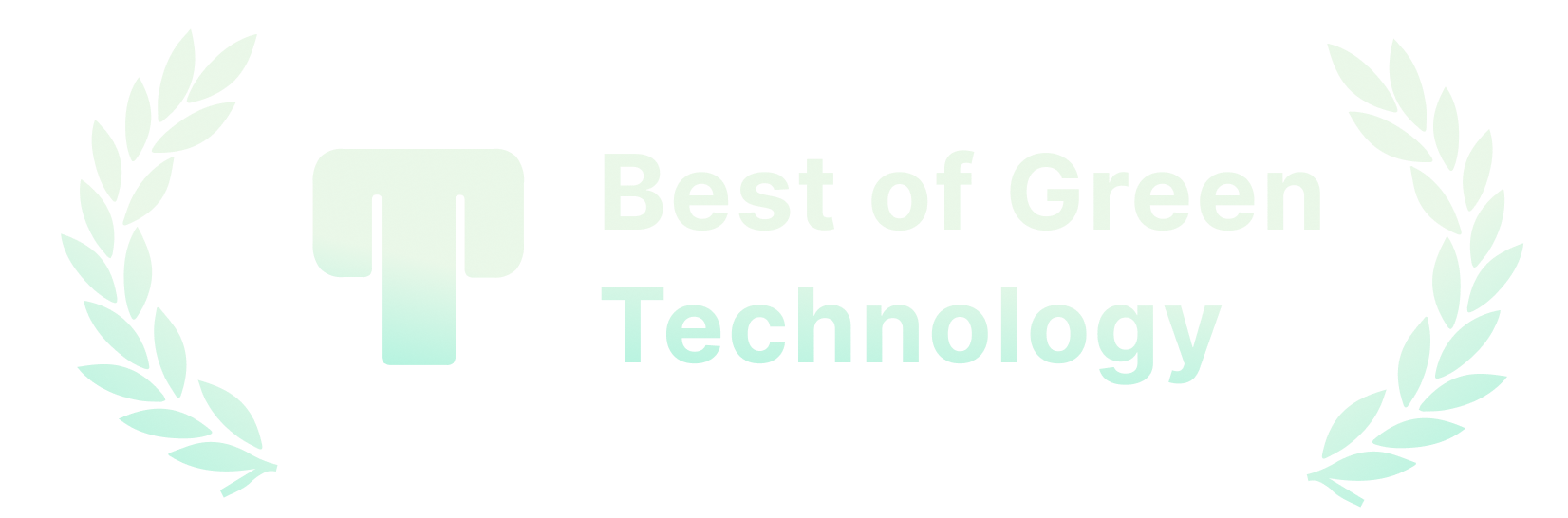 Wren | Systemic change starts with you