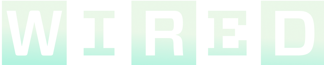 Wren | Systemic change starts with you